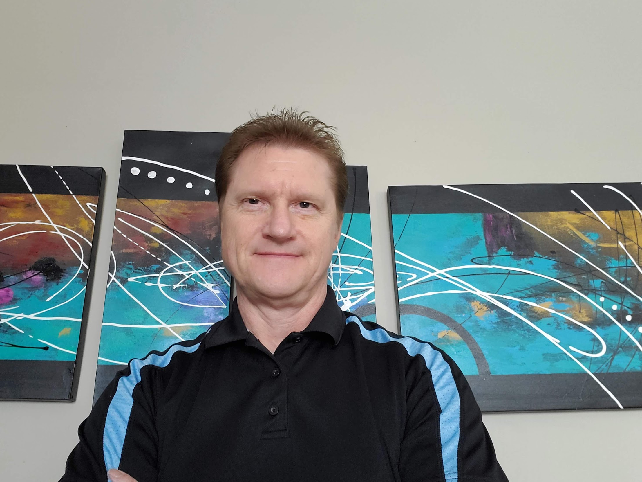 Seminar #1 Flashbacks: A historical overview of psychedelic research ...